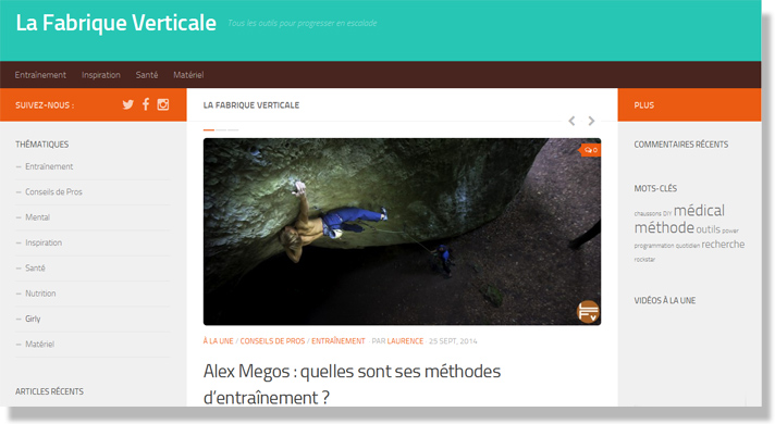 escalade-alsace blog