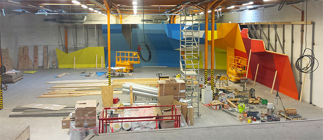 escalade-alsace blog